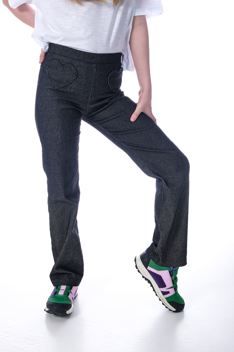 HOPPER Trouser pattern – Little Rosy Cheeks UK